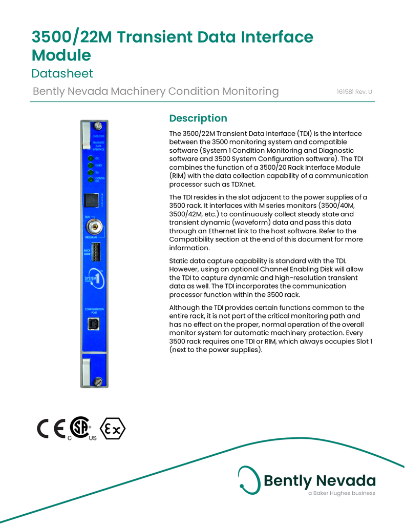 Siemens SIMATIC S7-1500 PLC Controller: Complete Installation and ...